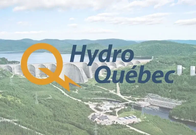 Hydro-Québec Recrute des Ingénieurs avec des salaires dépassant 130 000 ...