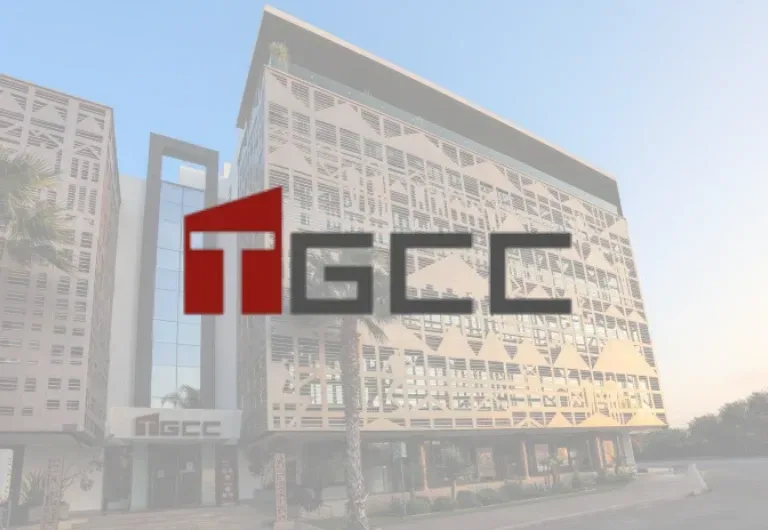 TGCC Recrute en CDI : Découvrez des Opportunités d’Emploi Variées à ...